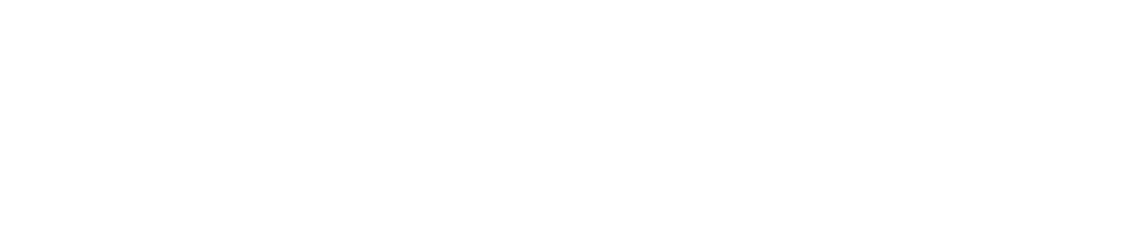 Donckers Gereedschappen Merk: Hermic BV